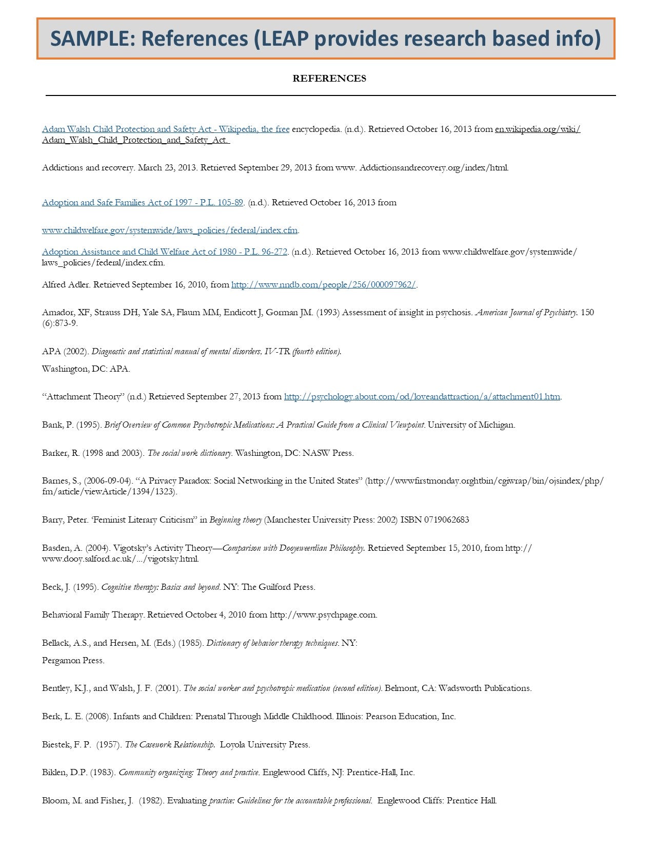 LEAP Clinical Comprehensive Study Guide w/ Practice Questions - eBook ...